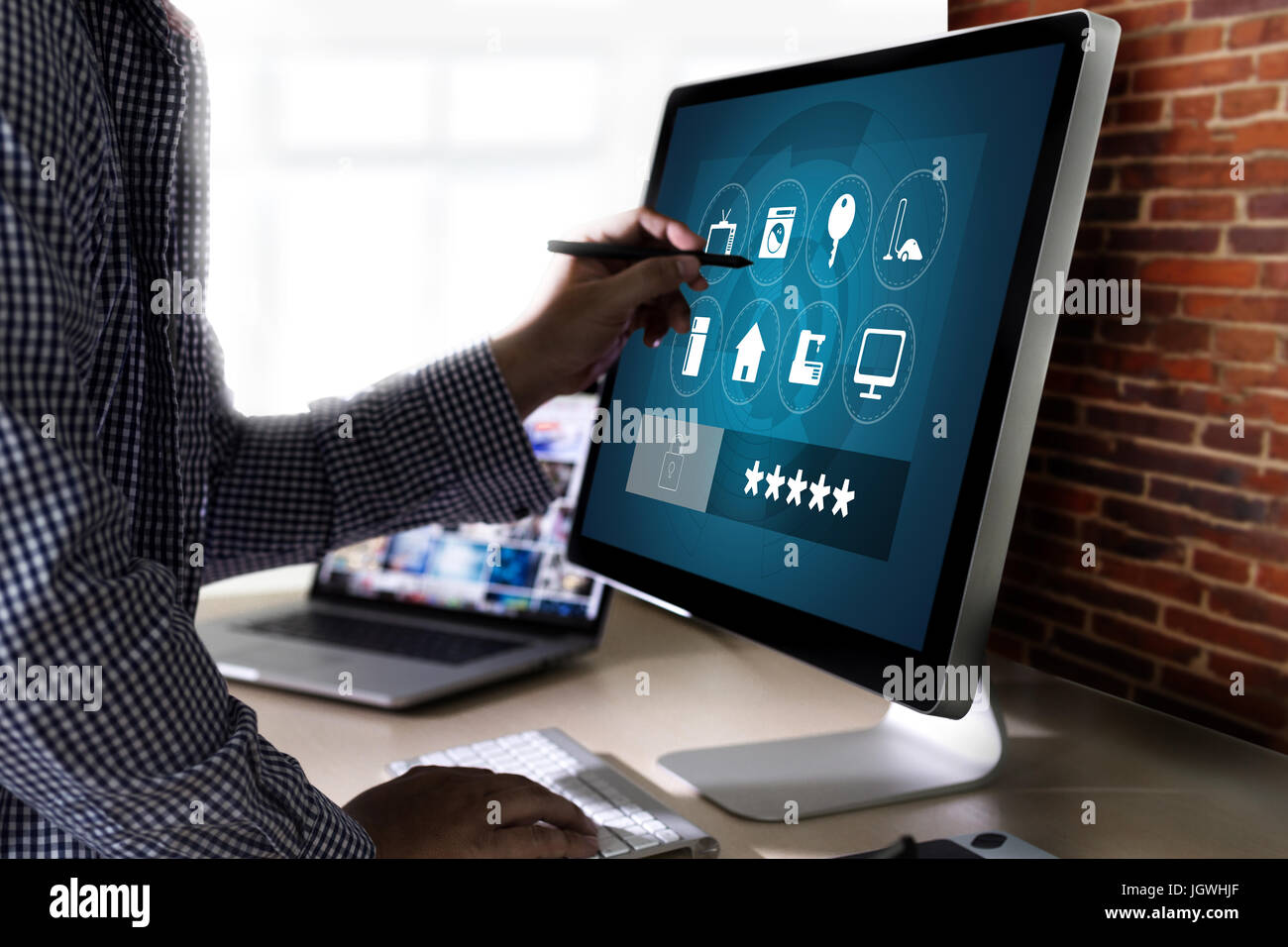 Accessible Welcome Greeting Welcoming Approachable Access Enter ...