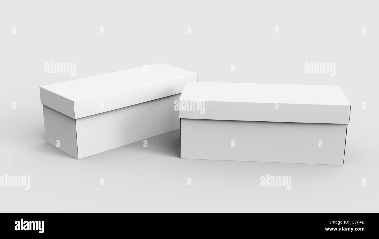 Uses of cardboard hi-res stock photography and images - Alamy