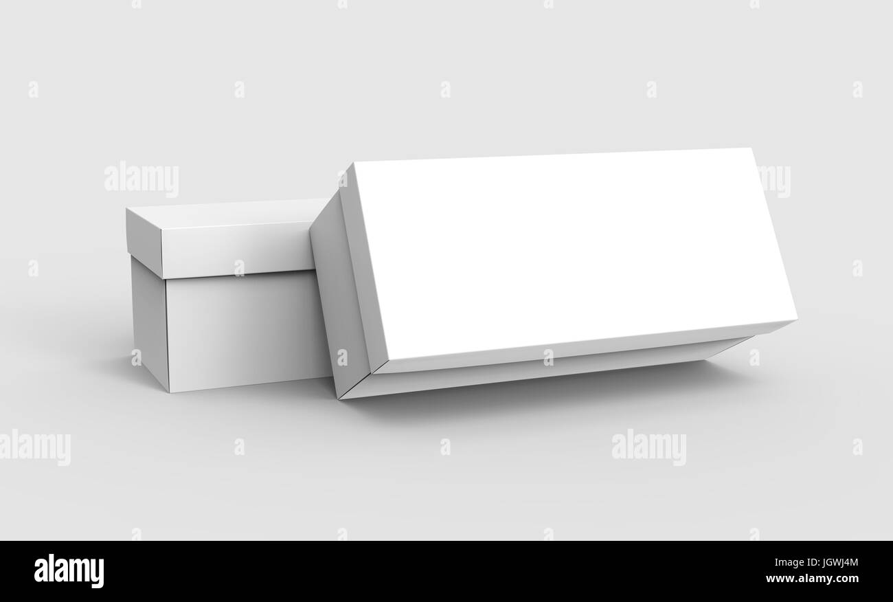 Uses of cardboard hi-res stock photography and images - Alamy