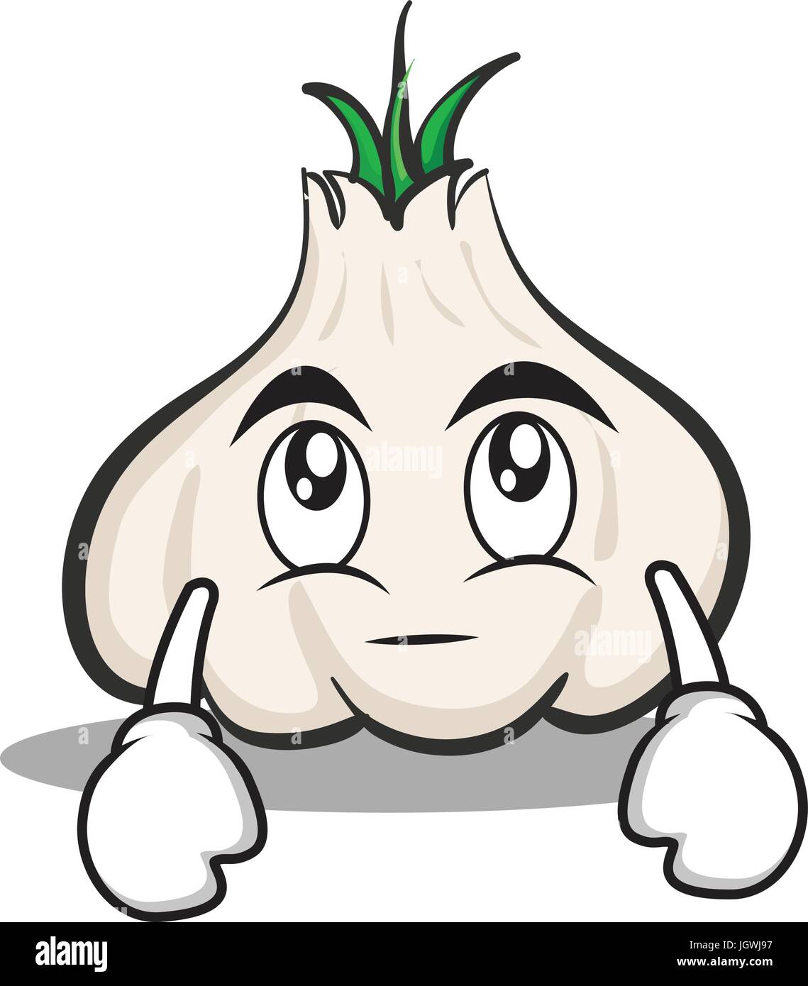 Eye roll emoticon hi-res stock photography and images - Alamy