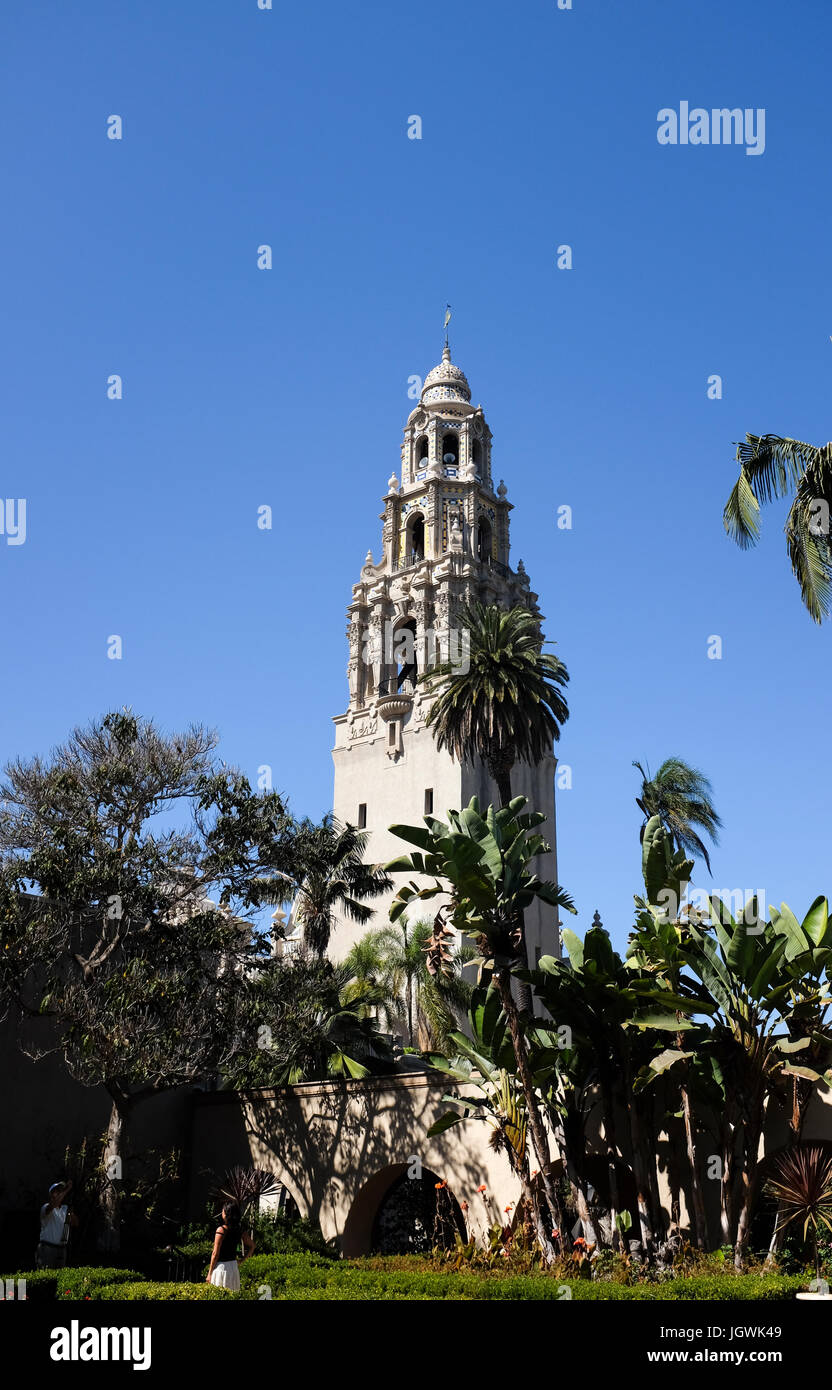 San Diego Museum of Man, San Diego, California, USA Stock Photo - Alamy San Diego Museum of Man, San Diego, California, USA Stock Photo - Alamy