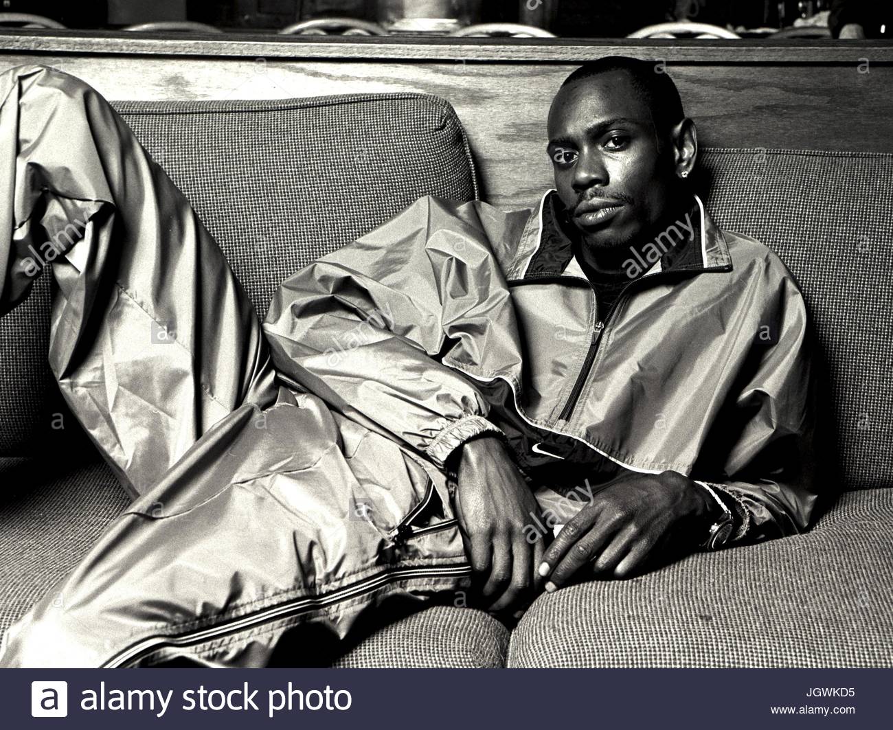 Dave Chappelle Stock Photos & Dave Chappelle Stock Images - Alamy