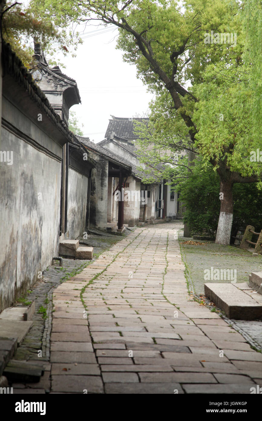 Kunshan China Stock Photos & Kunshan China Stock Images - Alamy
