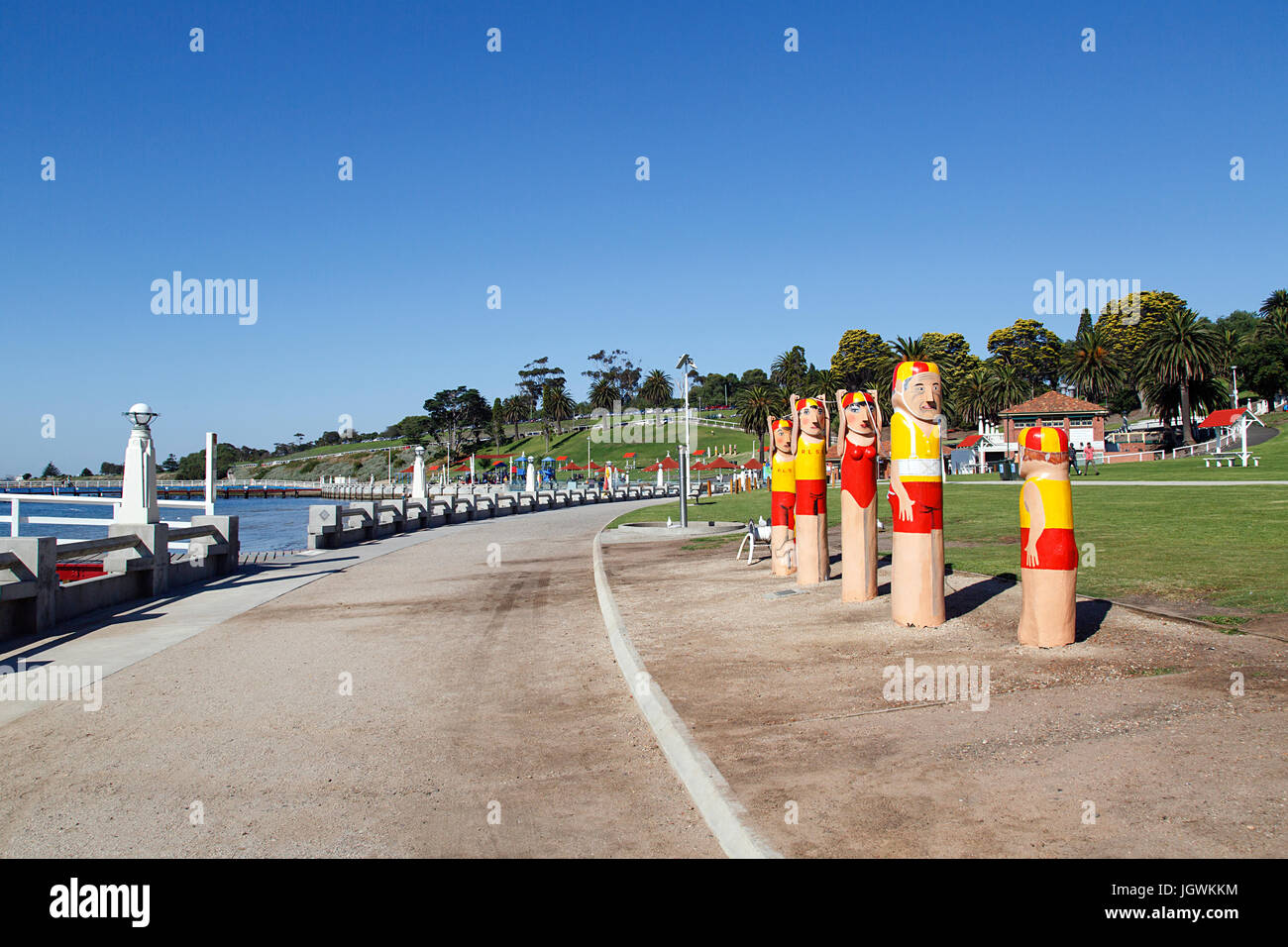 Victorian bollard hi-res stock photography and images - Alamy