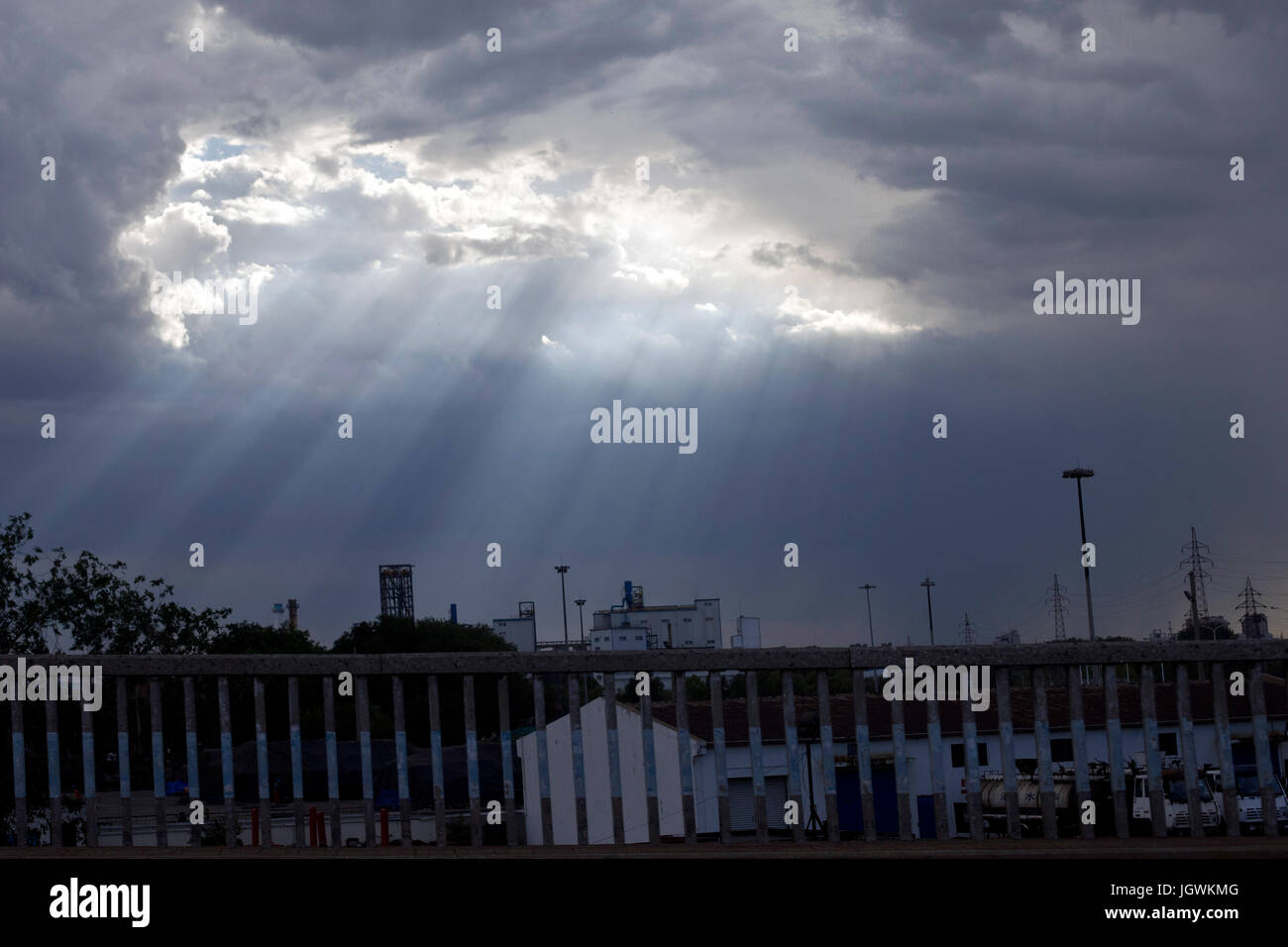 Qinhuangdao port hi-res stock photography and images - Alamy