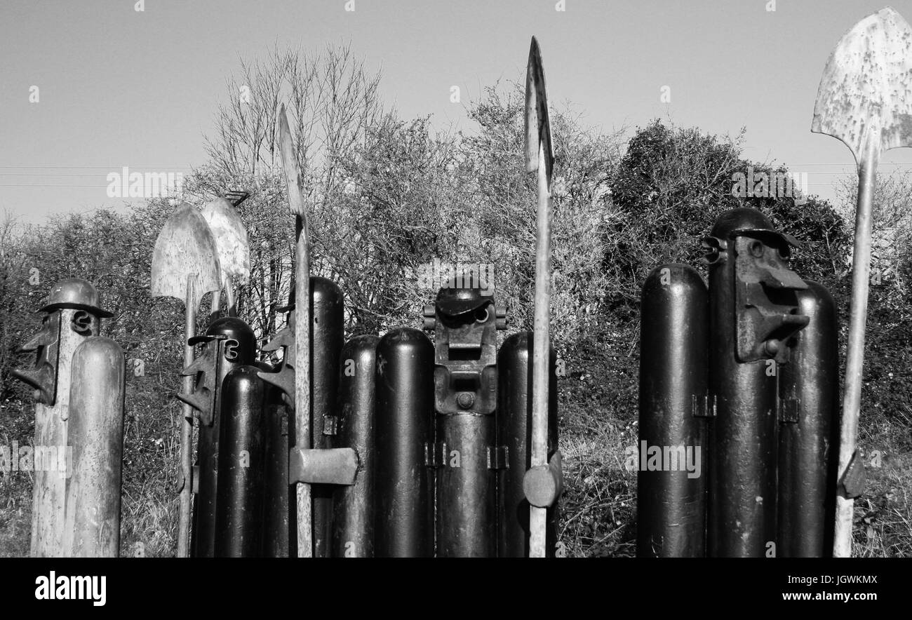 Midhurst and chichester railway hi-res stock photography and images - Alamy