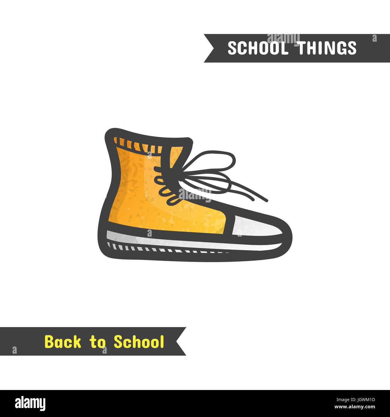 Physical activity icon cartoon Cut Out Stock Images & Pictures - Alamy