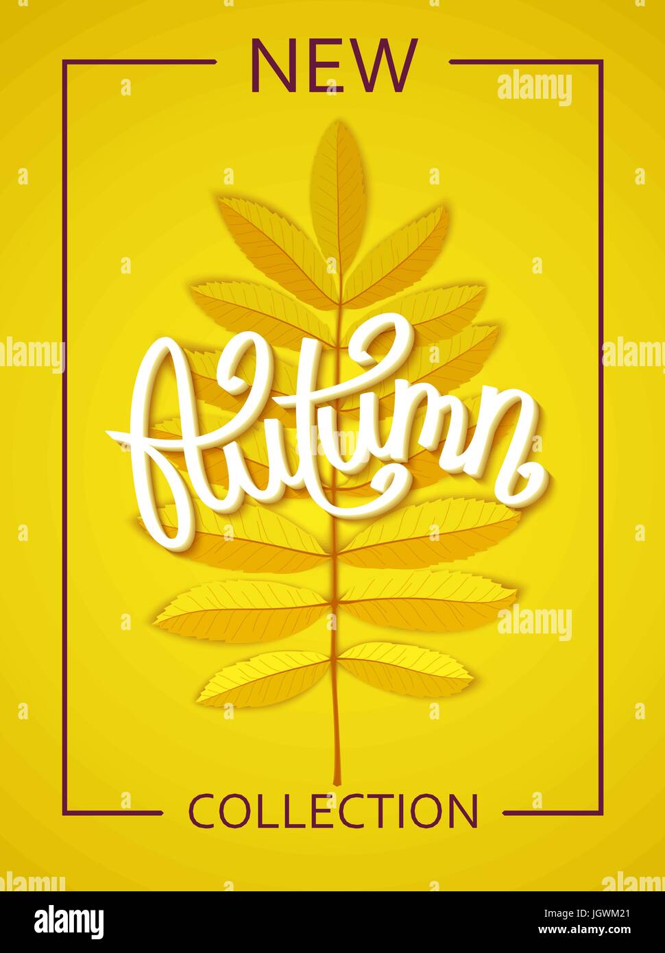 Seasonal Poster High Resolution Stock Photography and Images - Alamy