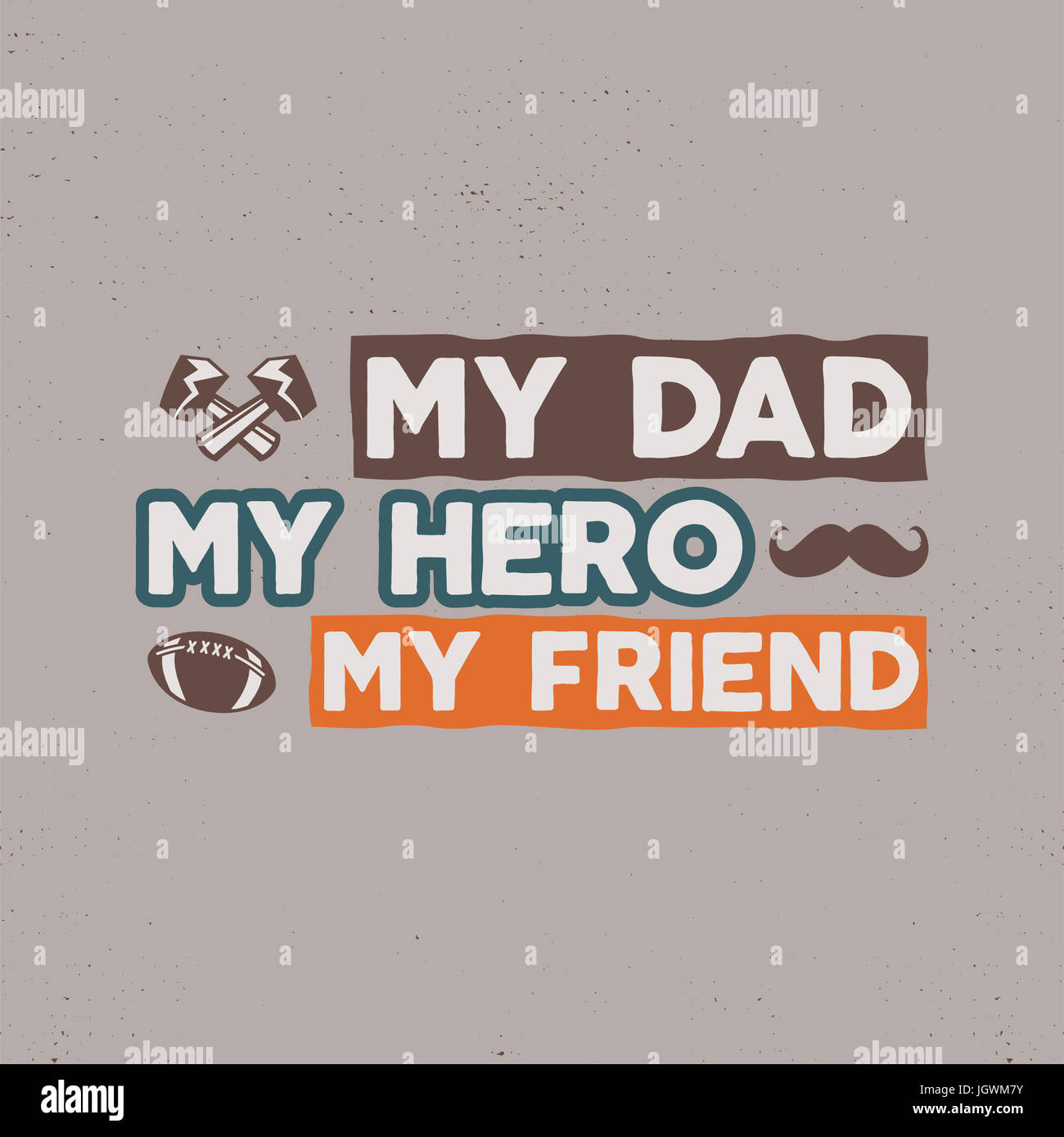 Top 105+ My dad is my hero hd wallpapers - Thejungledrummer.com