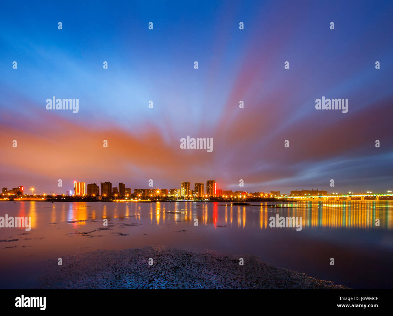 Rizhao Stock Photos & Rizhao Stock Images - Alamy