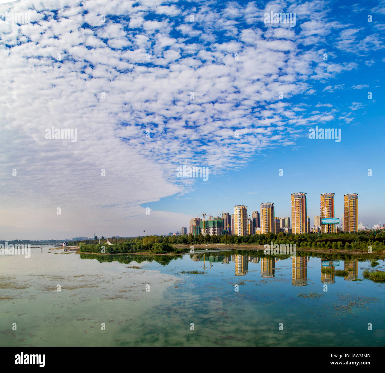 Rizhao Stock Photos & Rizhao Stock Images - Alamy
