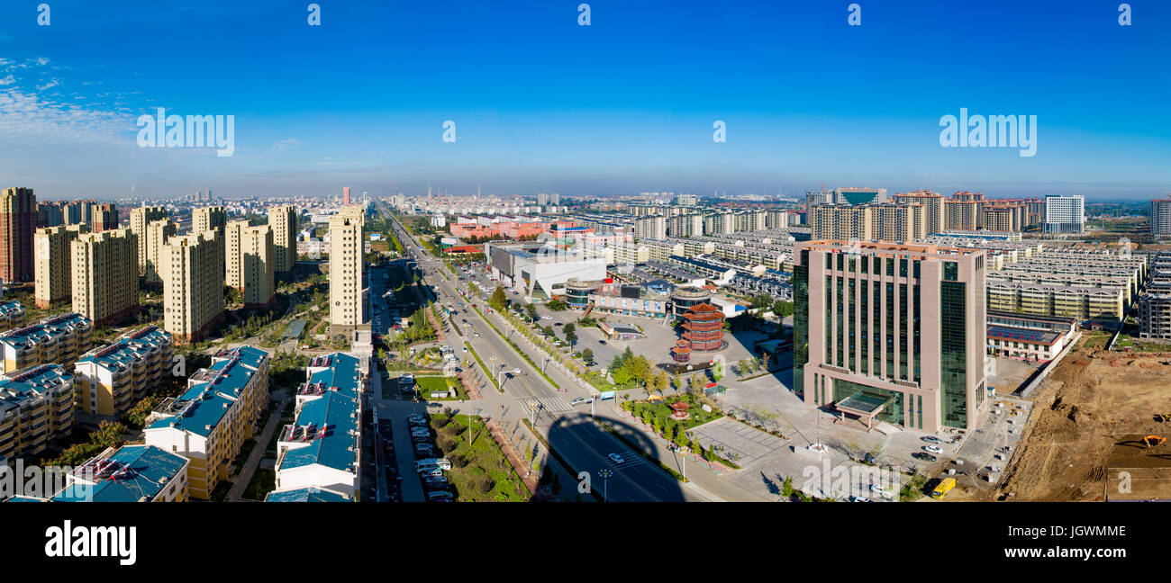Rizhao hi-res stock photography and images - Alamy