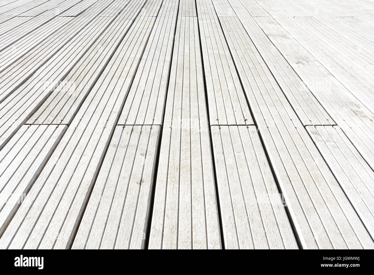 Pool wood floor texture texture hi-res stock photography and images - Alamy