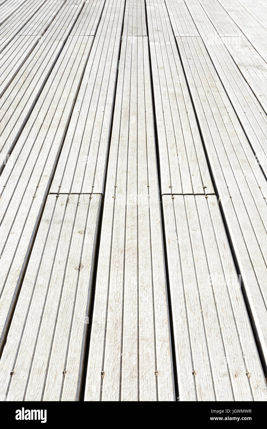Pool wood floor texture texture hi-res stock photography and images - Alamy