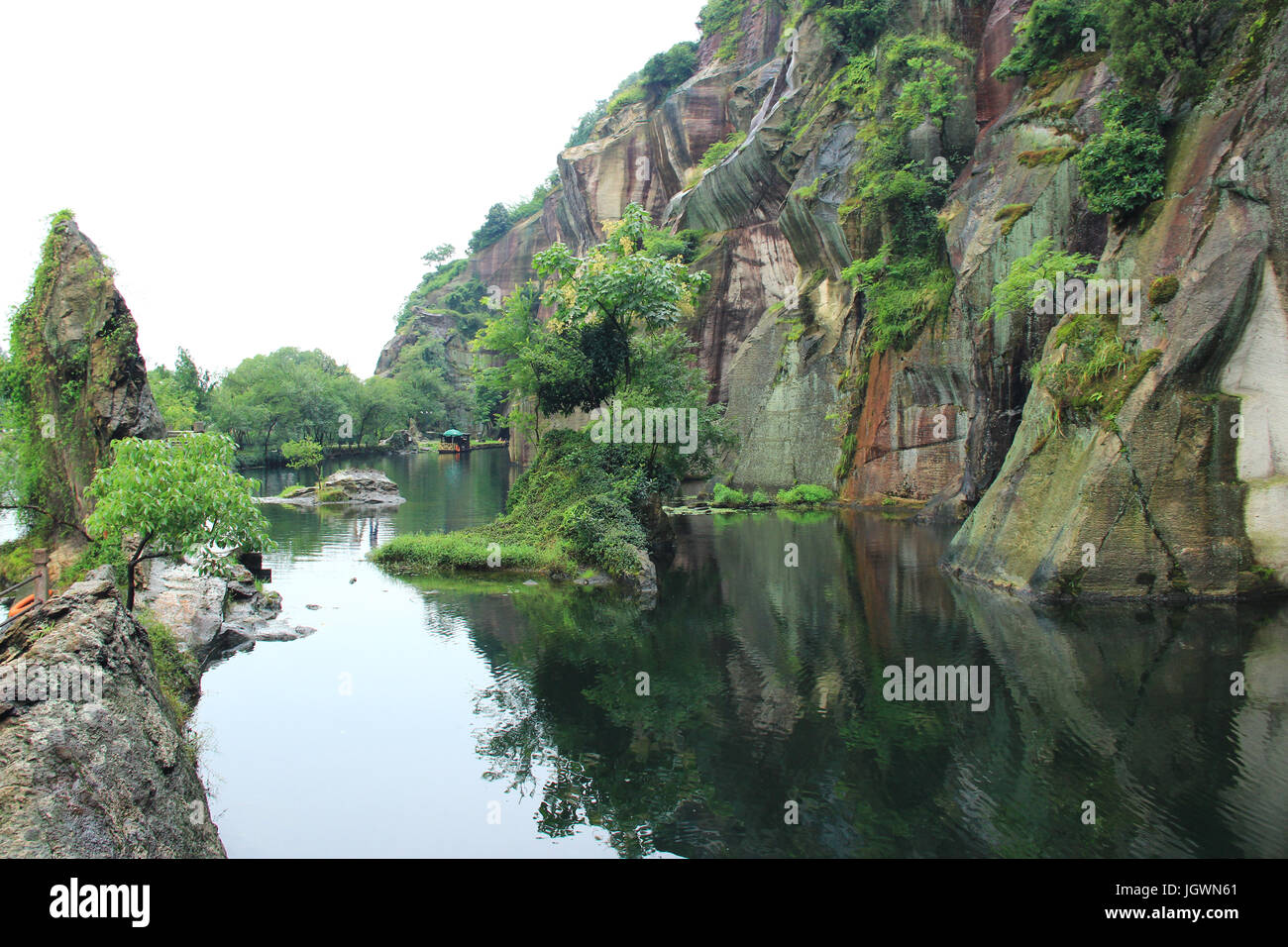 Shaoxing hi-res stock photography and images - Alamy