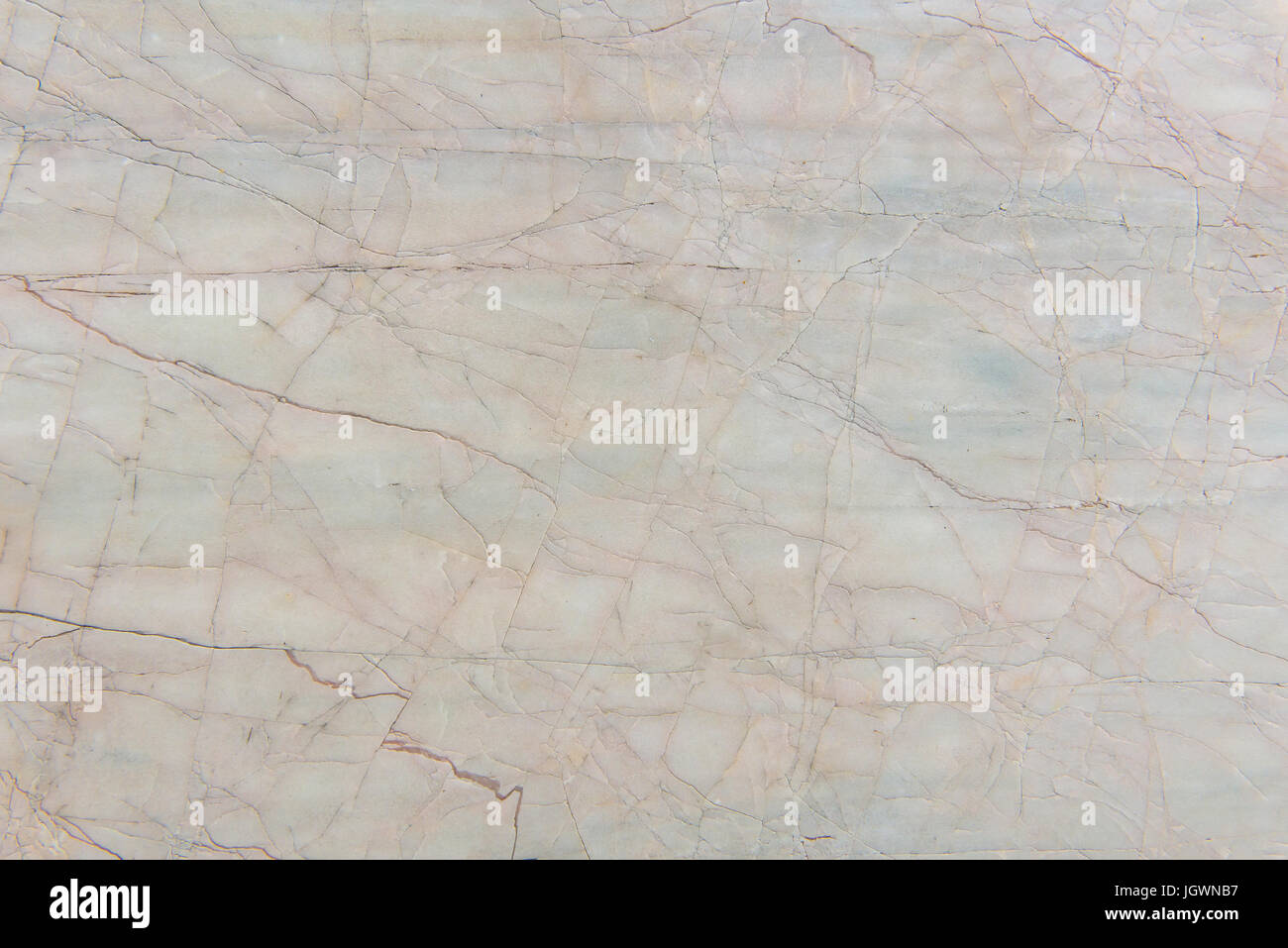 marble texture detailed structure of stone for background and design ...