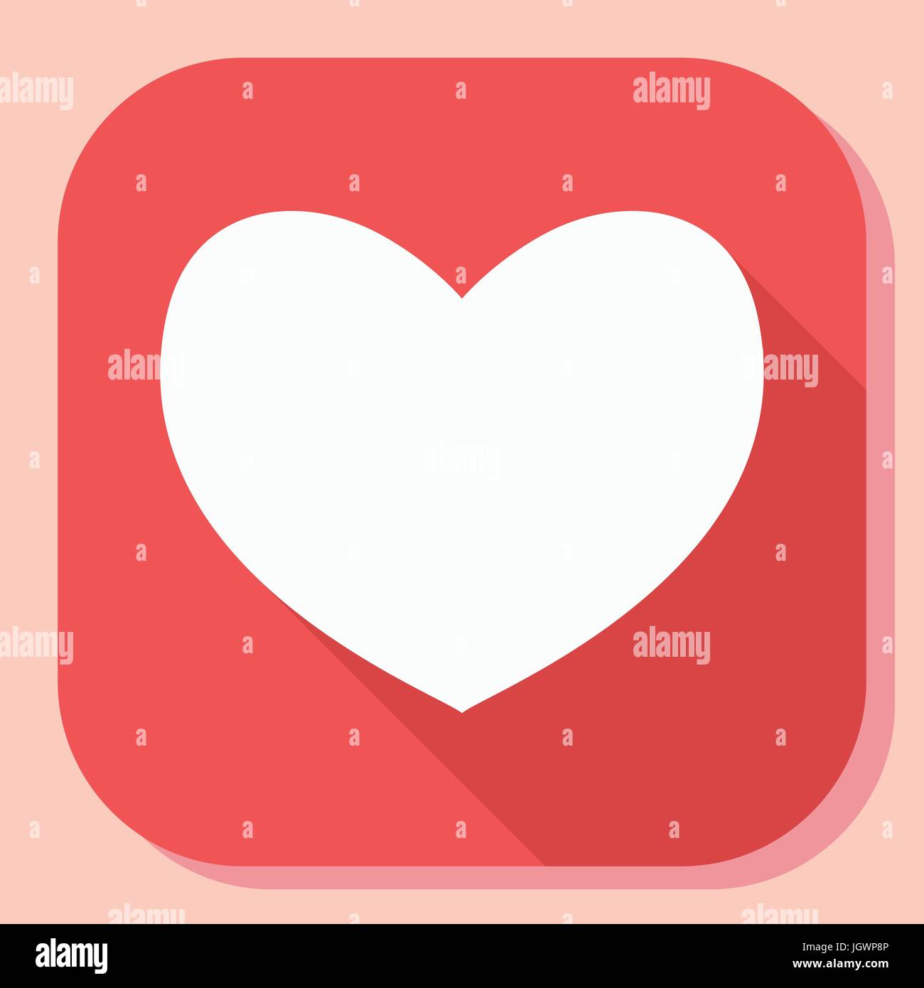 Feelings chart hi-res stock photography and images - Alamy