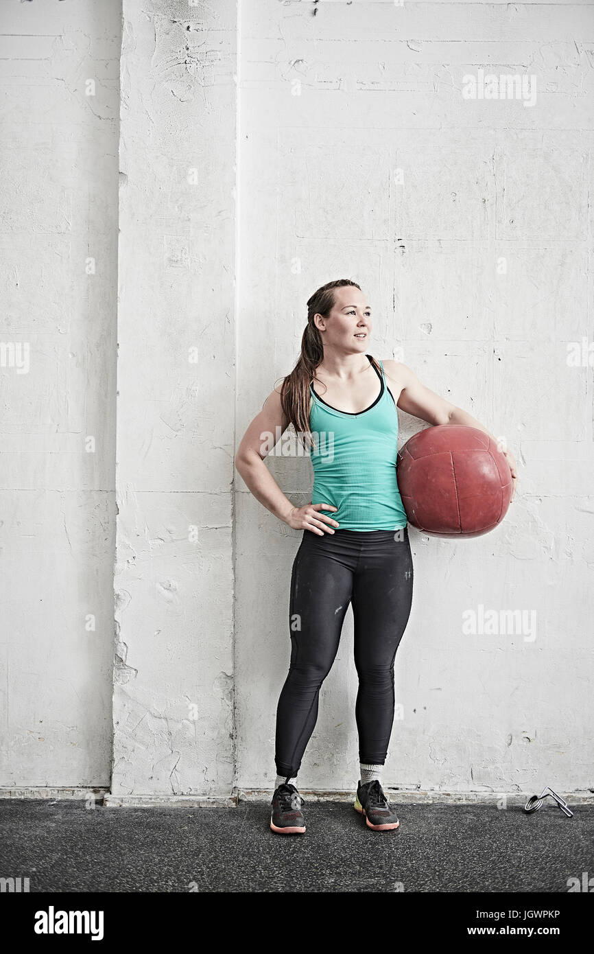 Ball and cross hi-res stock photography and images - Alamy