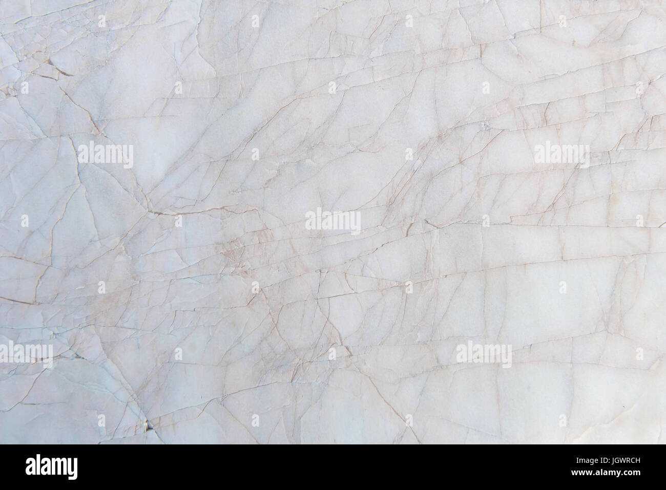 marble texture detailed structure of stone for background and design ...