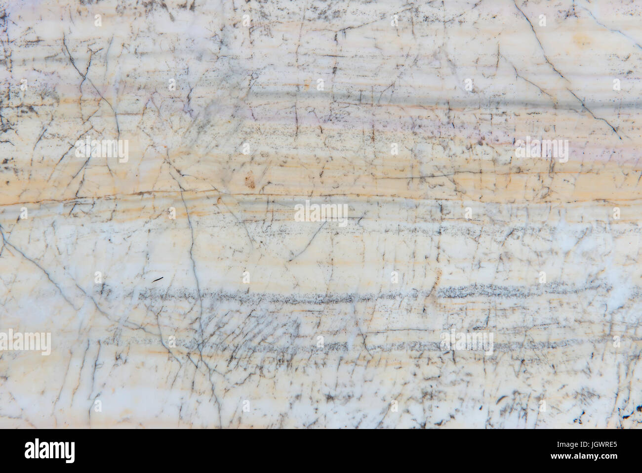 marble texture detailed structure of stone for background and design ...