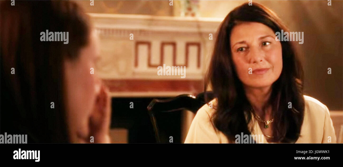 WE DON'T BELONG HERE, Catherine Keener, 2017. ©Sony Pictures Home ...