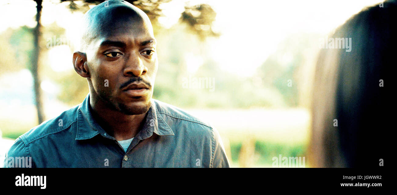 DWELLING, Mu-Shaka Benson, 2016. ©Sony Pictures Entertainment/courtesy ...