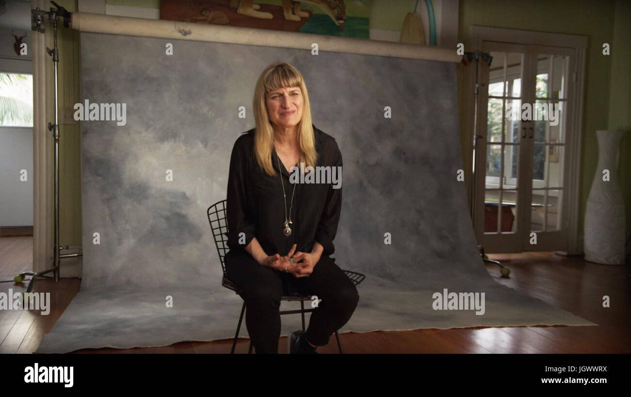 I AM HEATH LEDGER, Catherine Hardwicke, 2017. © Spike TV /Courtesy ...