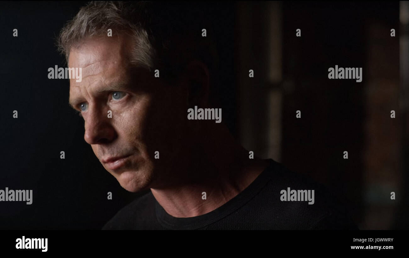 I AM HEATH LEDGER, Ben Mendelsohn, 2017. © Spike TV /Courtesy Everett ...