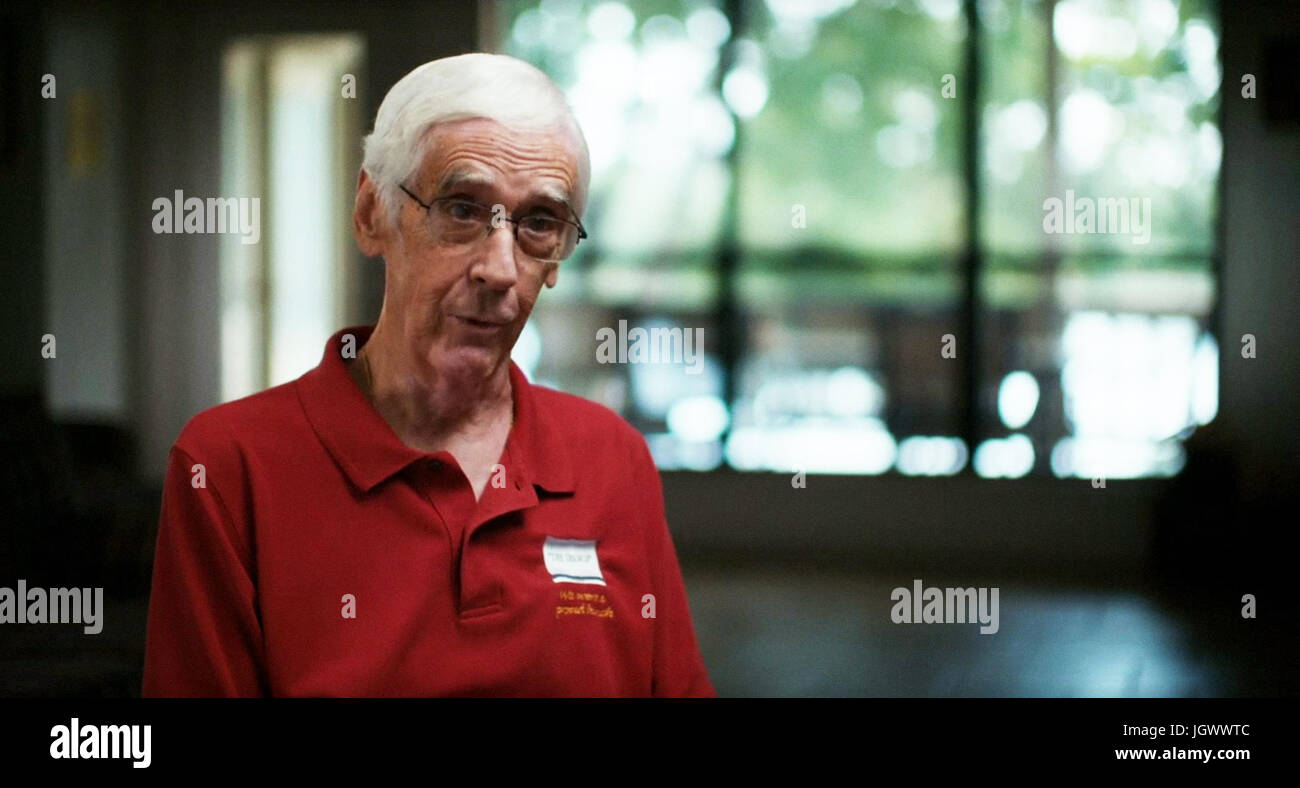 MISSION CONTROL: THE UNSUNG HEROES OF APOLLO, Flight Dynamics Officer ...