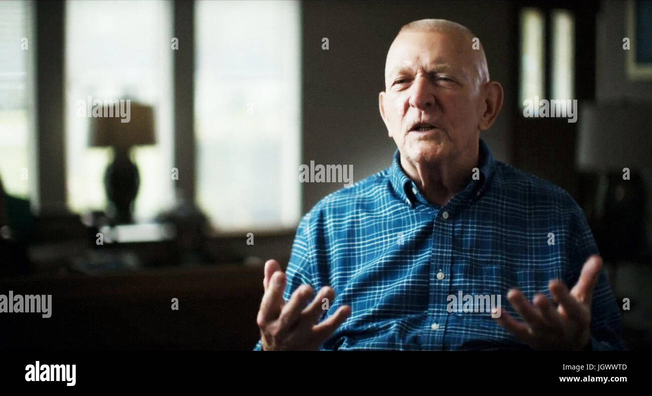 MISSION CONTROL: THE UNSUNG HEROES OF APOLLO, NASA Flight Director Gene ...