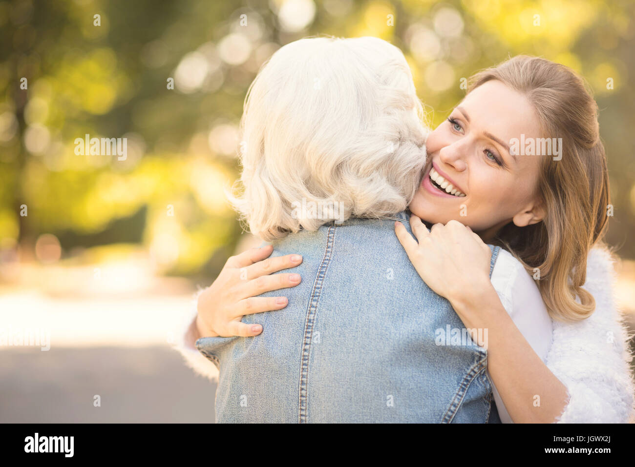 Security sincere hi-res stock photography and images - Alamy