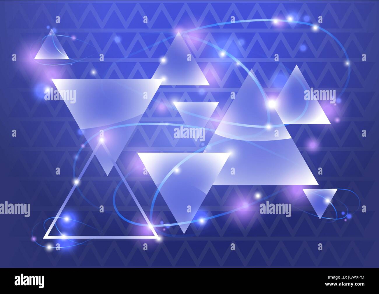 Flare flow Stock Vector Images - Alamy