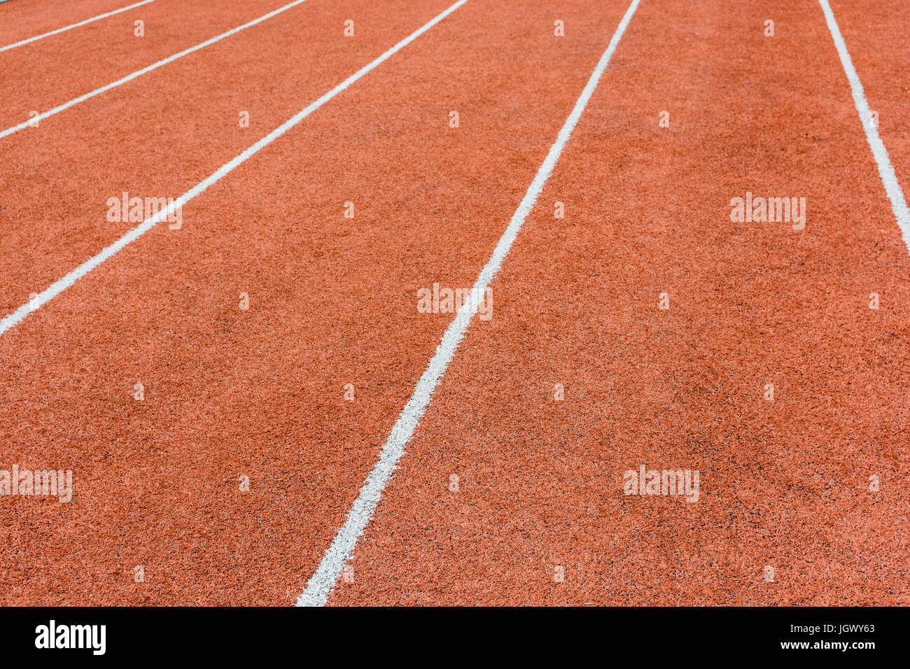 Straight running track race track hi-res stock photography and images ...