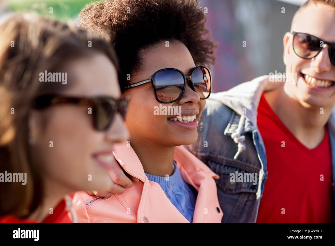 Shades hanging hi-res stock photography and images - Alamy