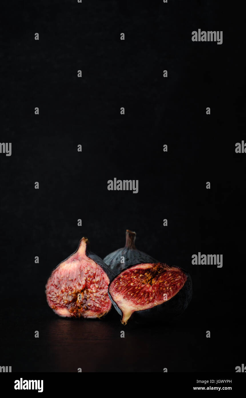 Overly ripe hi-res stock photography and images - Alamy