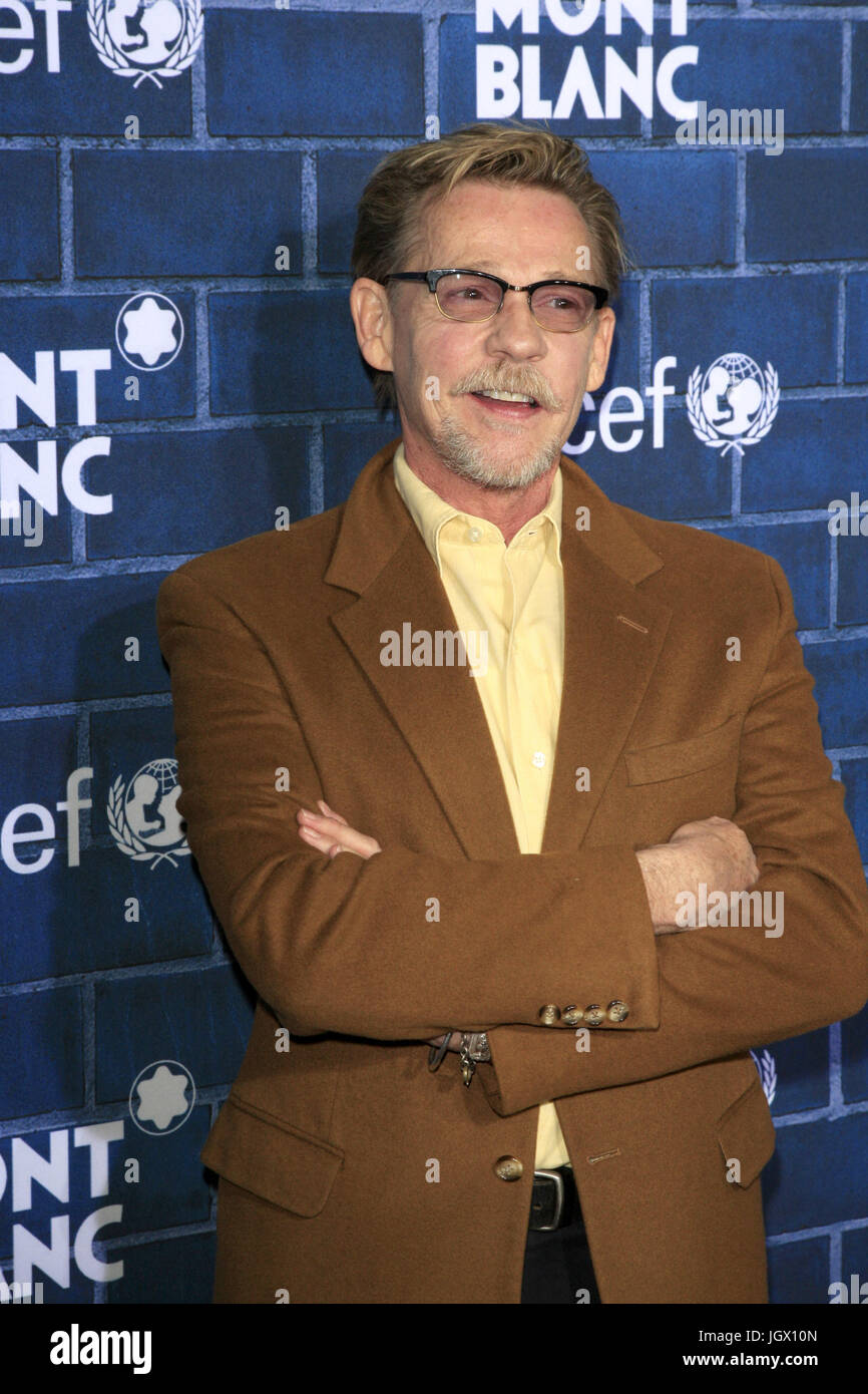 Dennis Christopher High Resolution Stock Photography and Images - Alamy