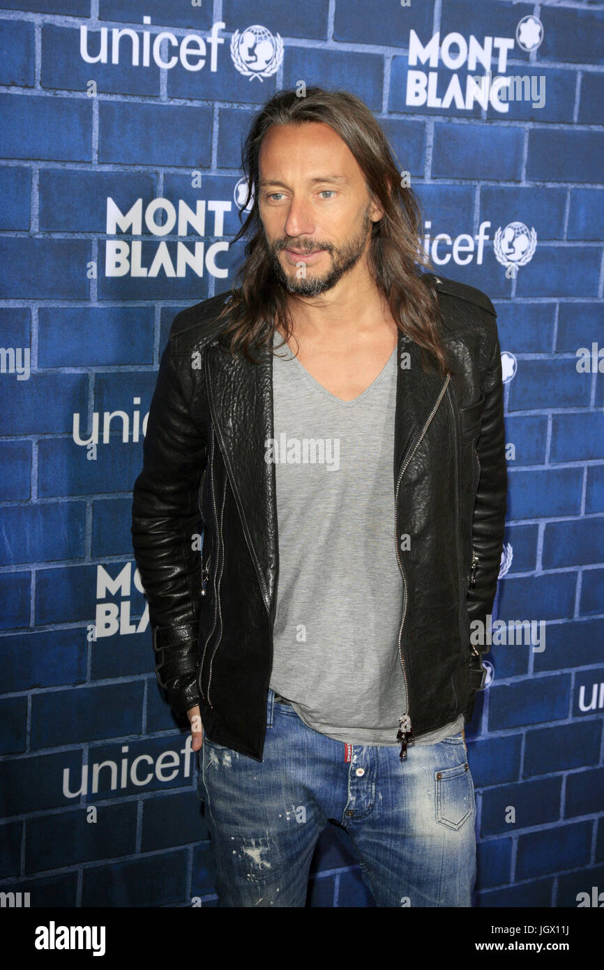 Bob sinclar 130223109 jpg hi-res stock photography and images - Alamy