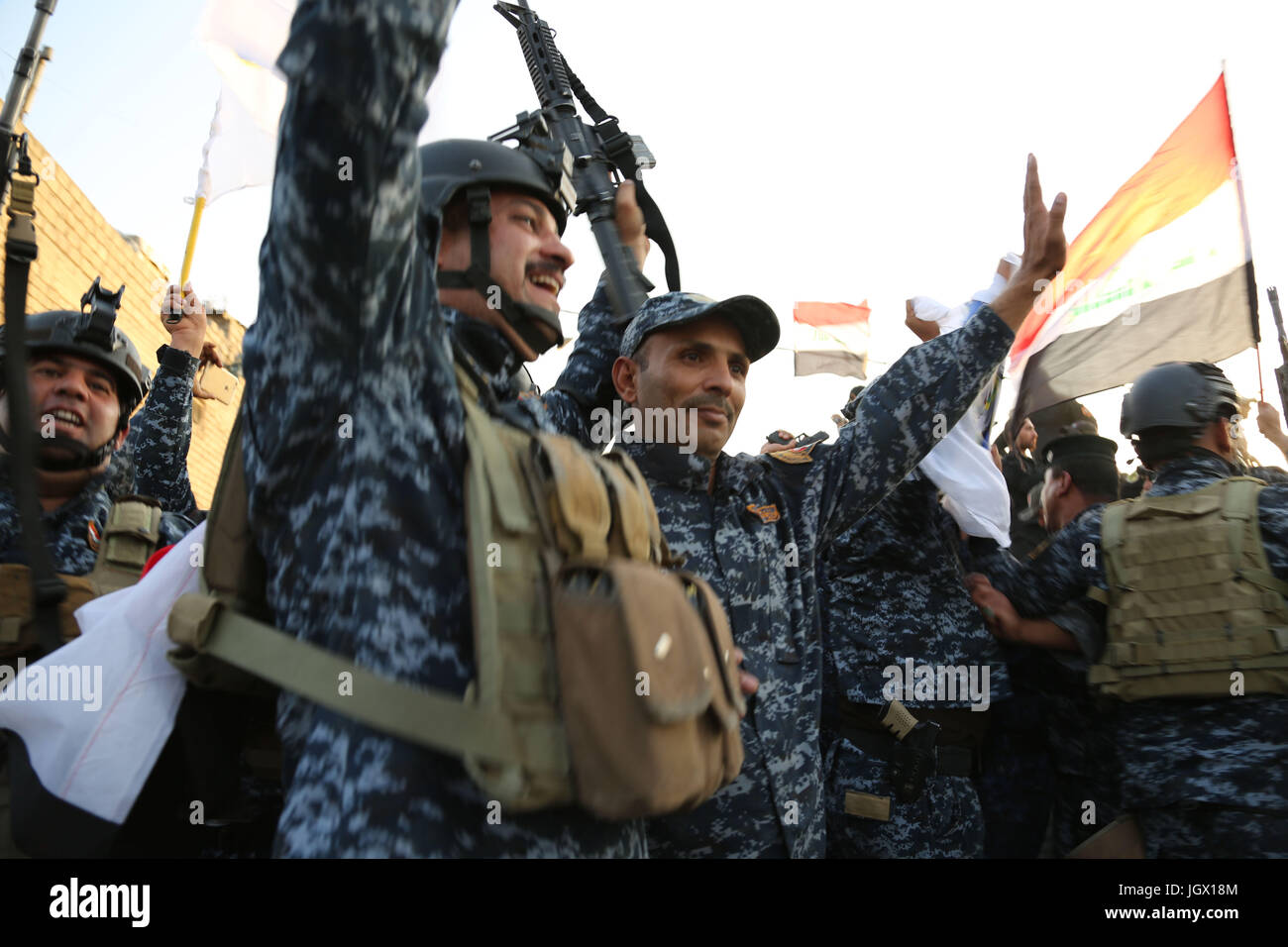 Group of nine hi-res stock photography and images - Alamy