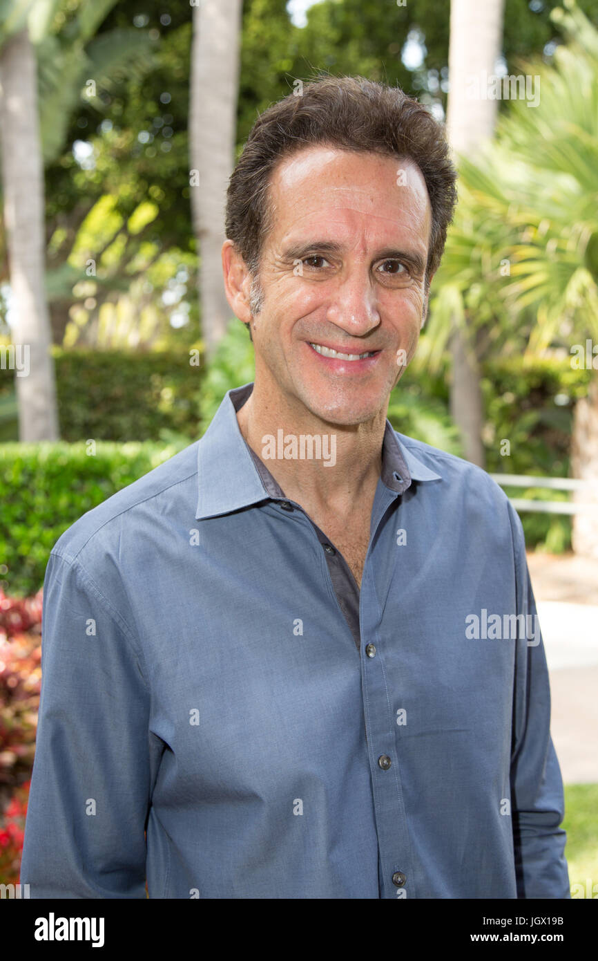 Oleta adams hi-res stock photography and images - Alamy