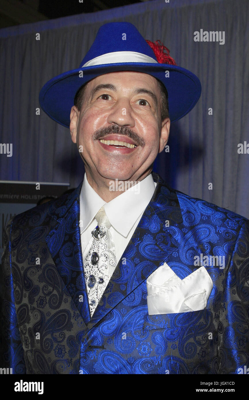 Craig strong hi-res stock photography and images - Alamy