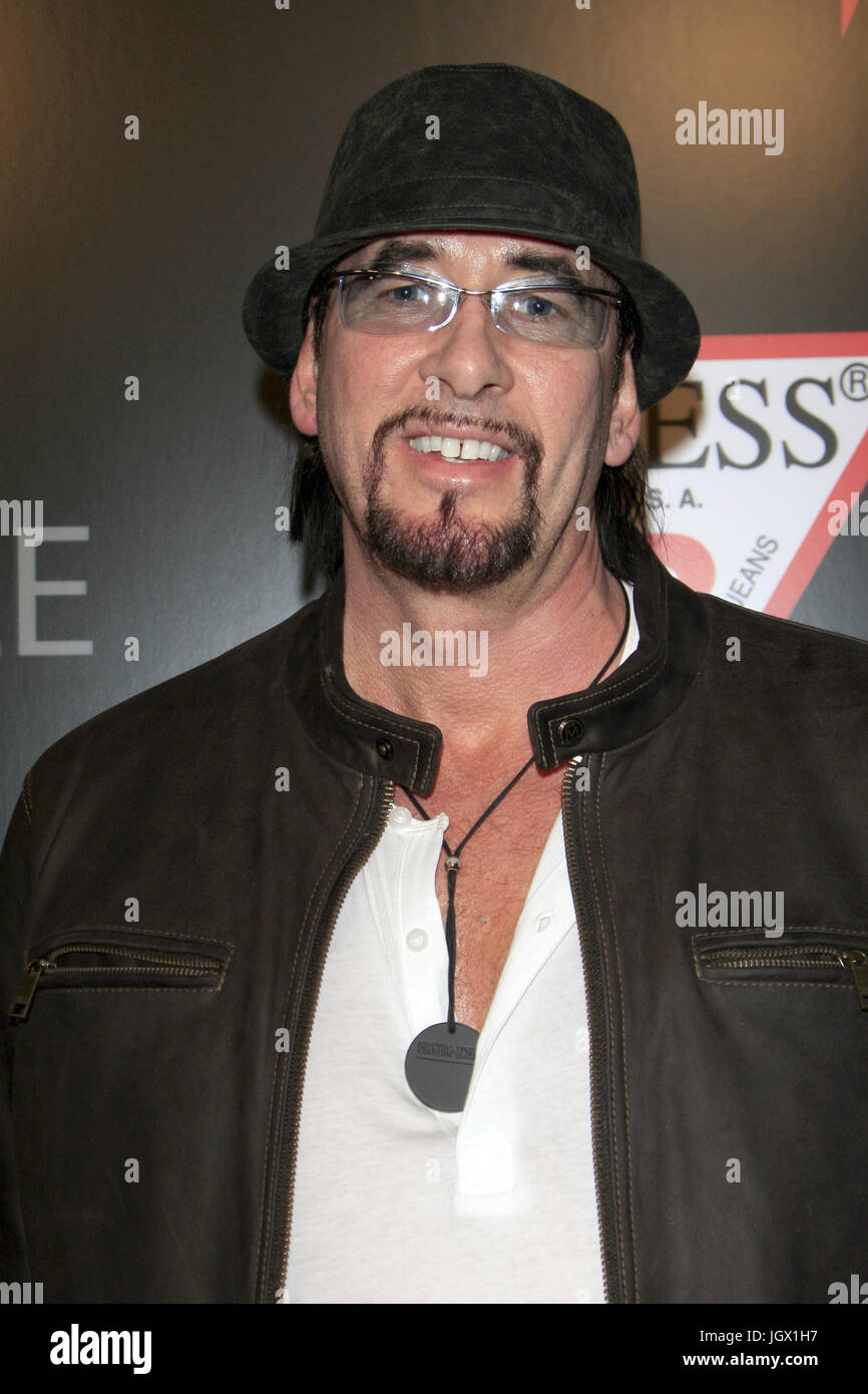 Ralph rieckermann hi-res stock photography and images - Alamy