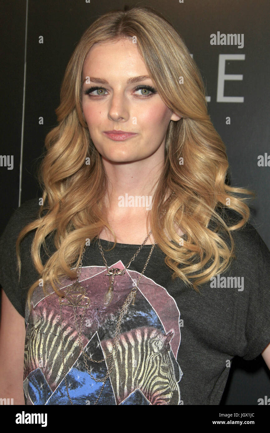 West Hollywood, CA, USA. 8th Jan, 2013. LOS ANGELES - JAN 8: Lydia ...