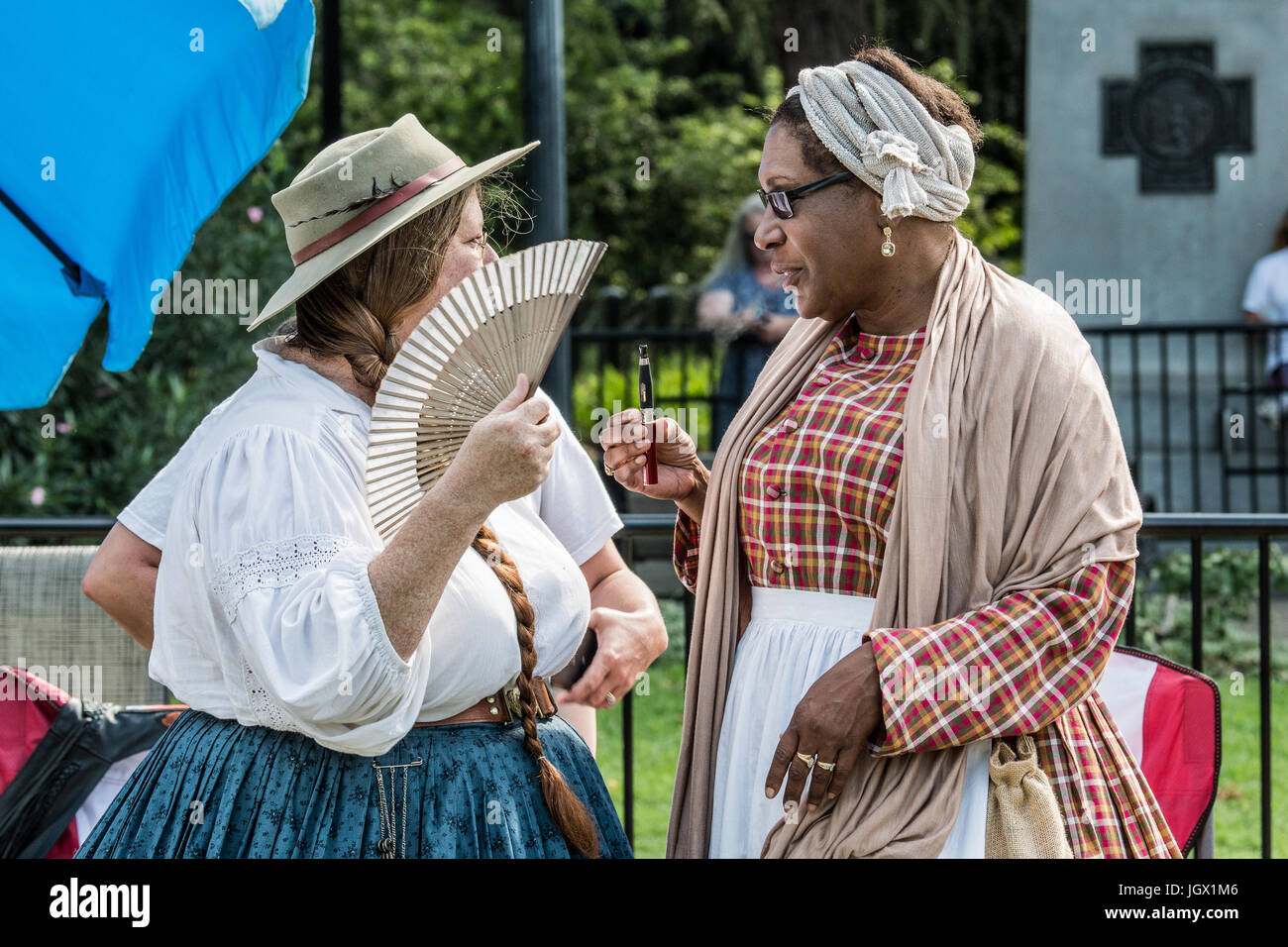Arlene stuart hi-res stock photography and images - Alamy