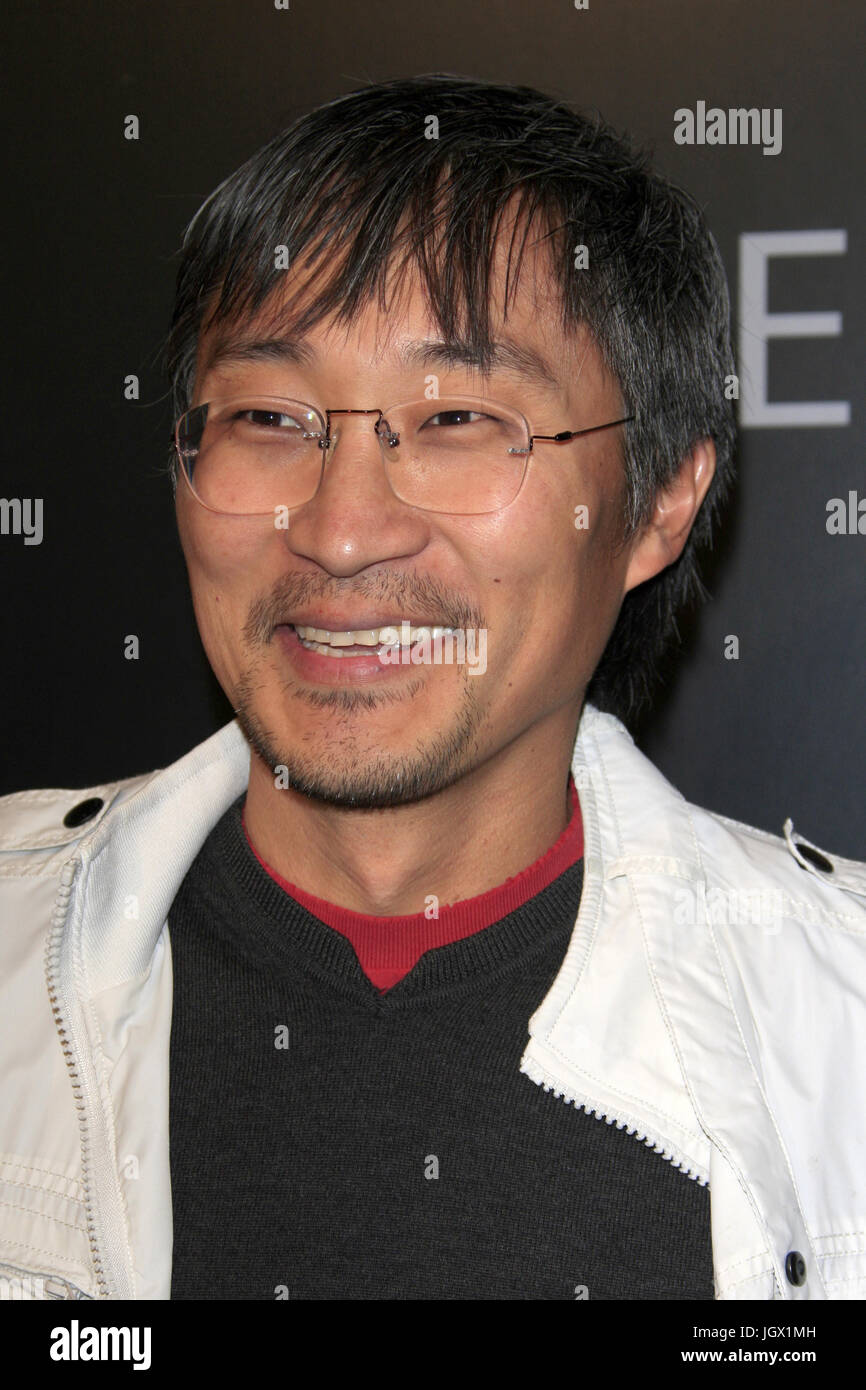 Keong sim hi-res stock photography and images - Alamy