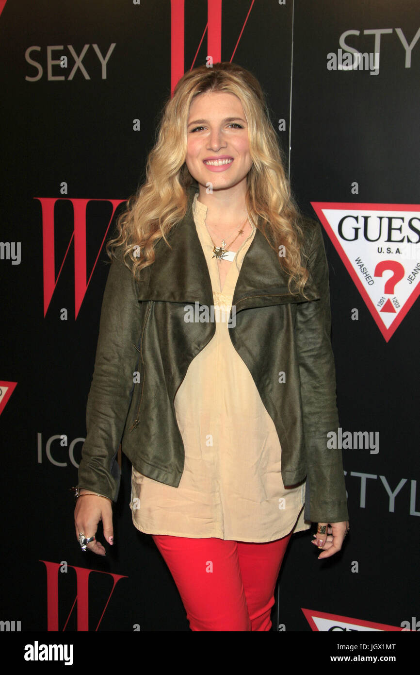 Kate albrecht hi-res stock photography and images - Alamy