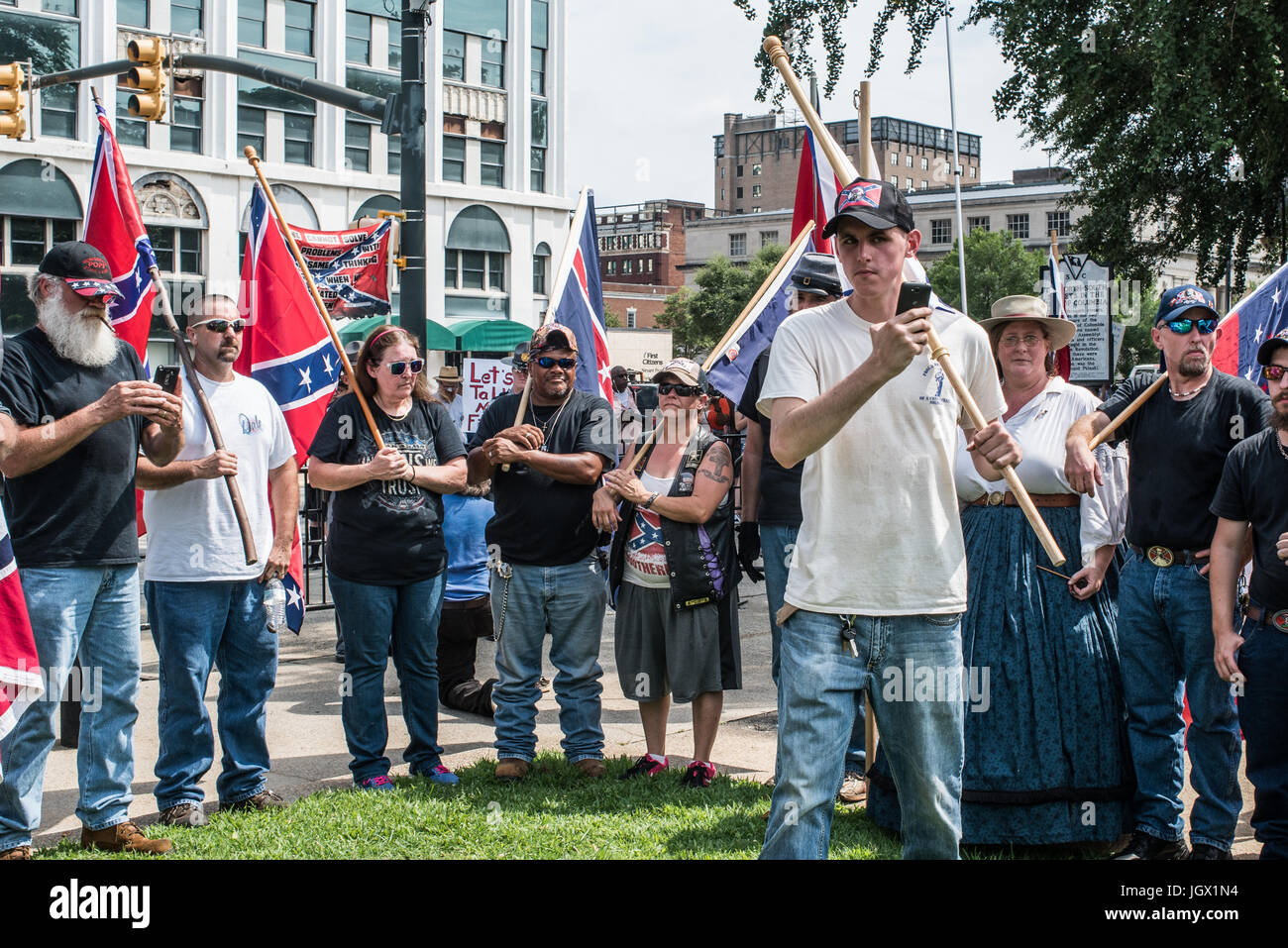 Dylan roof hi-res stock photography and images - Alamy
