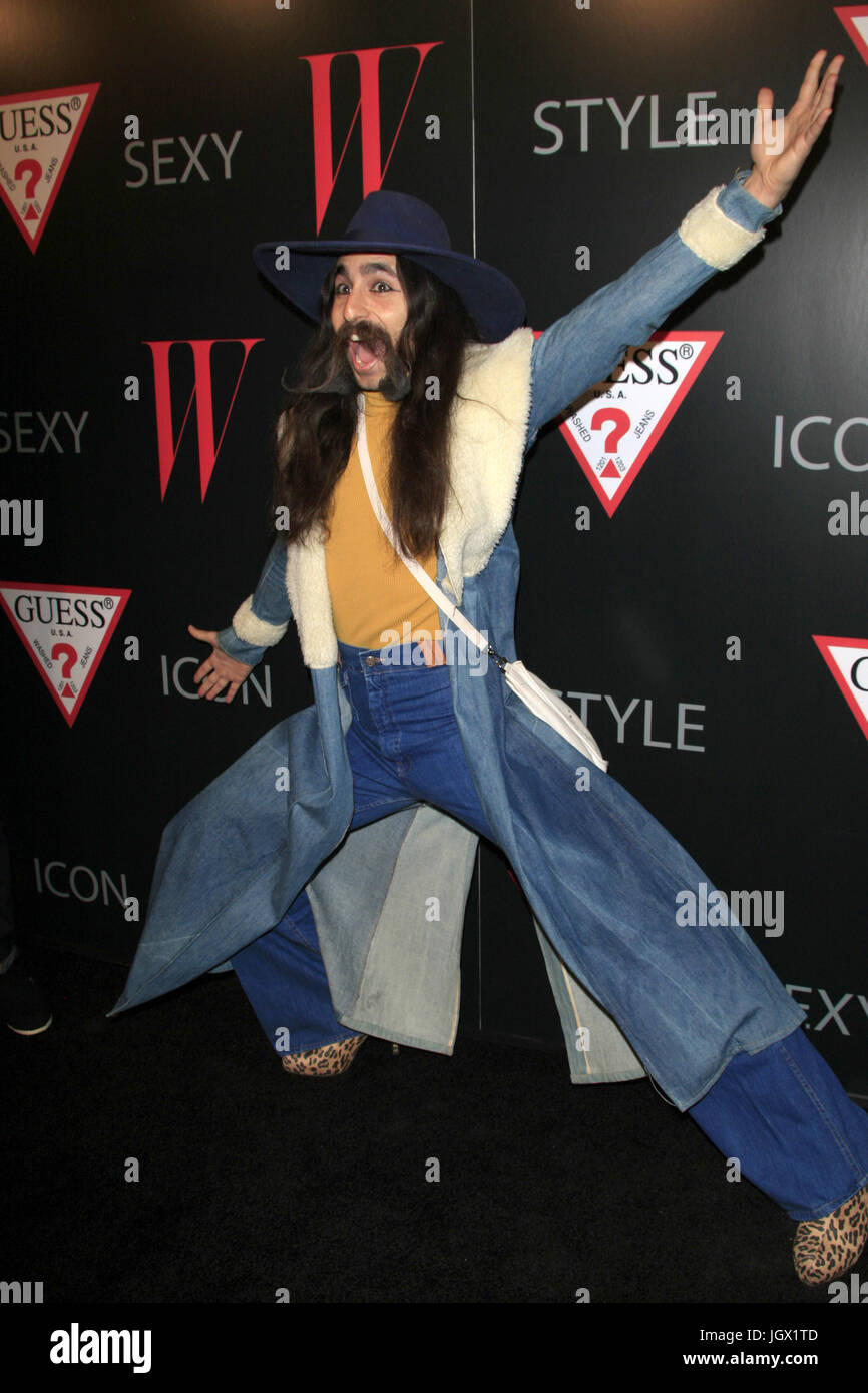 Kay Laurel High Resolution Stock Photography and Images - Alamy