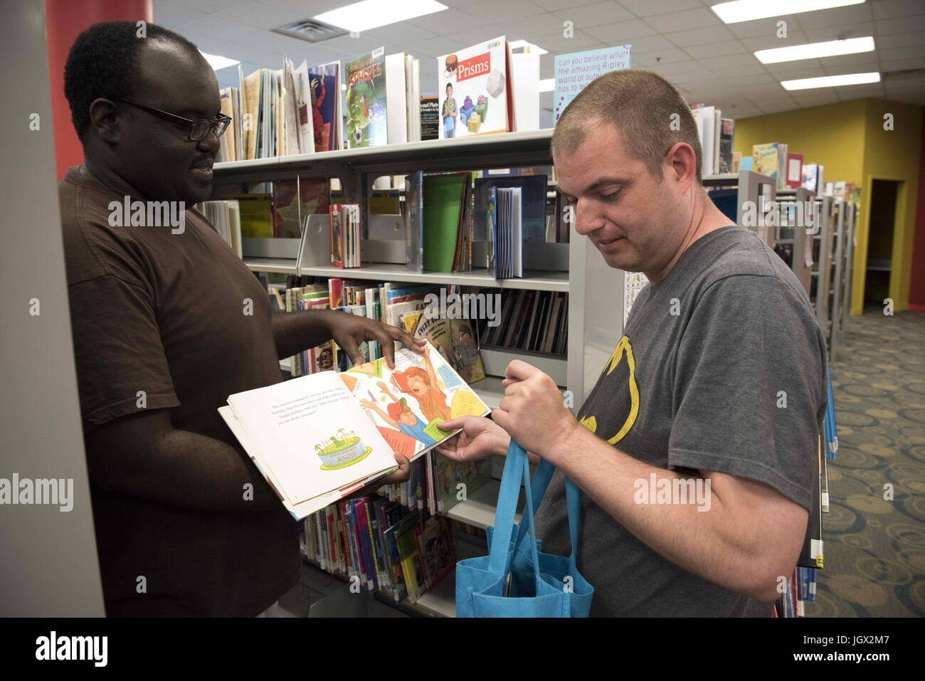 August 4, 2015 - Athens, GA - John Calvert lived at Central State ...