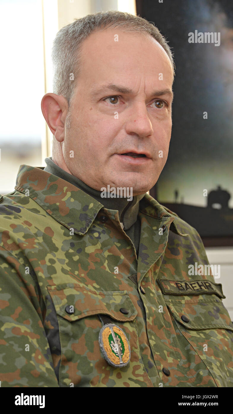 James Baehr's Instagram, Twitter & Facebook on IDCrawl