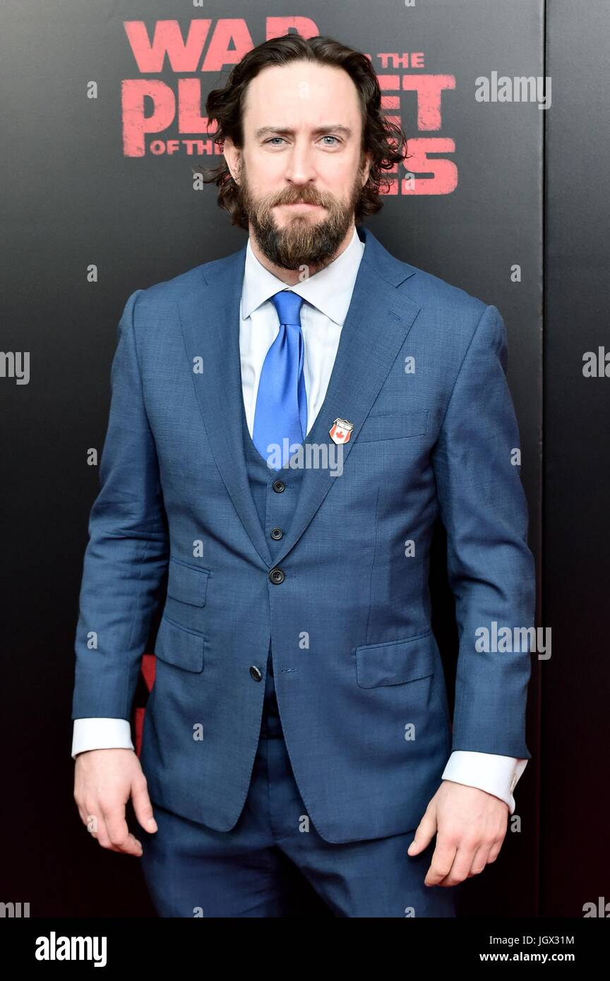 Philip burke hi-res stock photography and images - Alamy